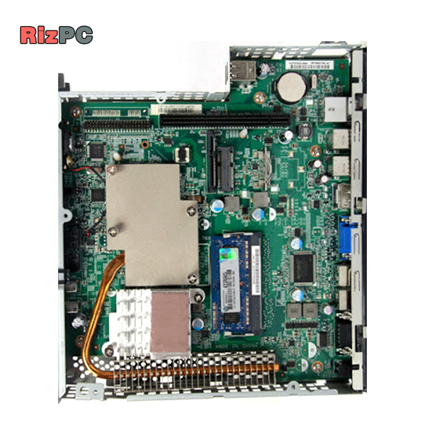 تین کلاینت کارکرده HP t5740e | فروشگاه اینترنتی ریز پی سی