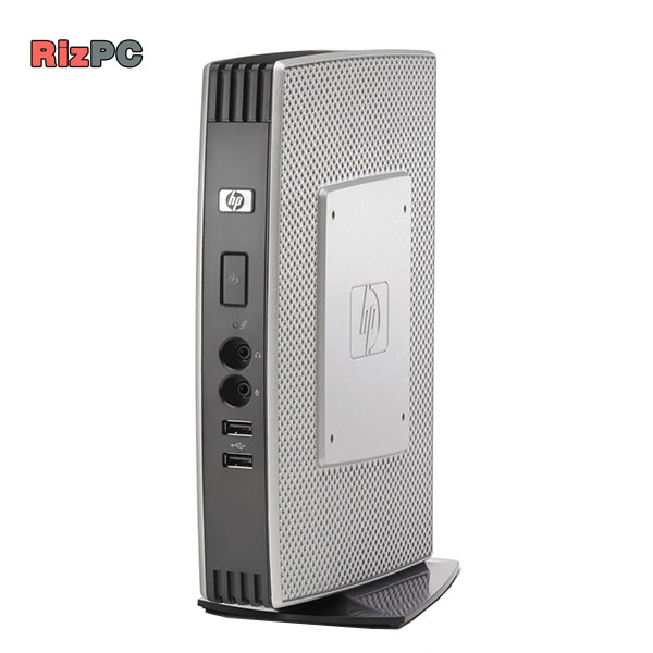 تین کلاینت کارکرده HP t5740e | فروشگاه اینترنتی ریز پی سی